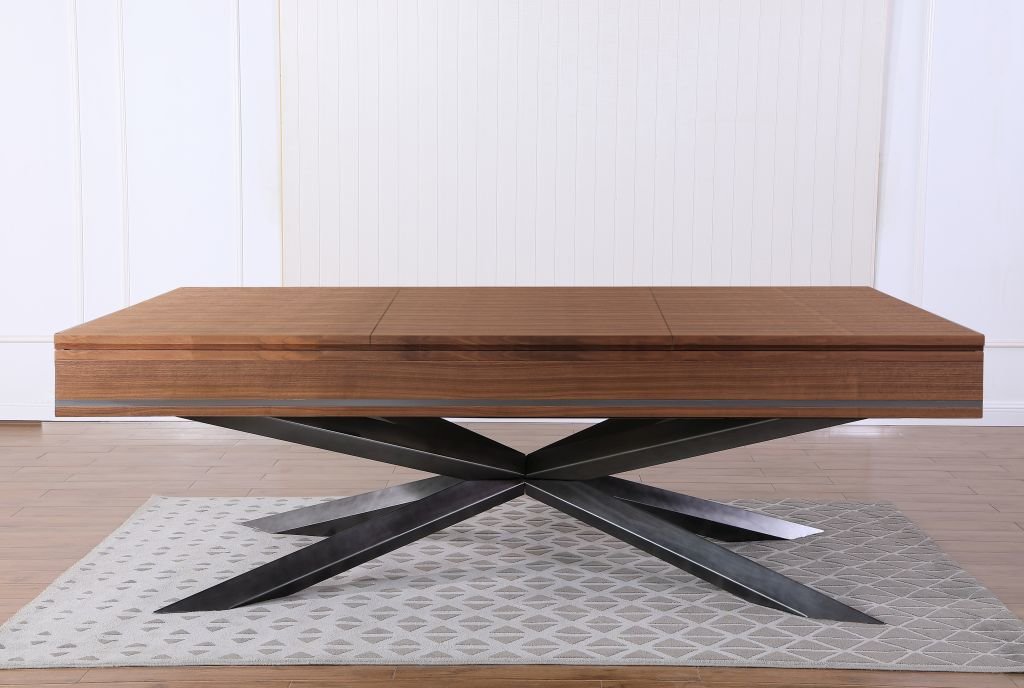 Abdeckplatte GRAVITY, 729,00 EUR